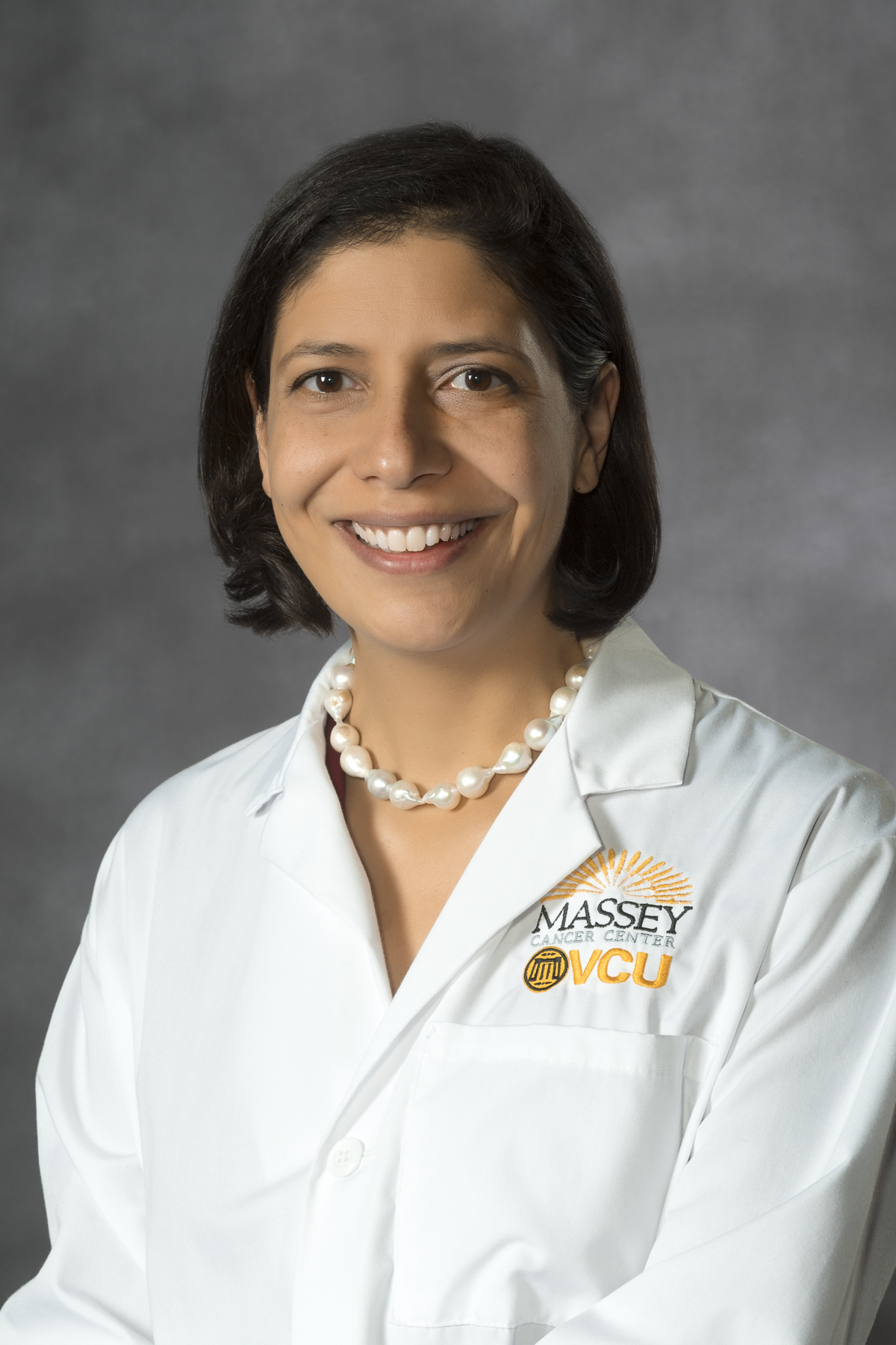 Why is cervical cancer killing Black women? – Urban Views RVA: RVA's ...