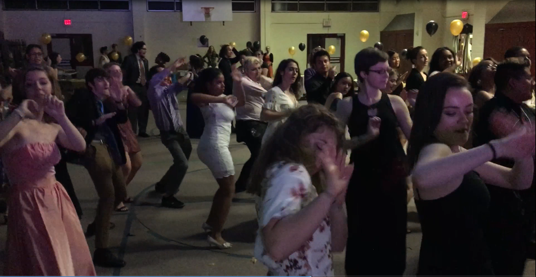 Gallery: Open High School – Urban Views RVA: RVA's Urban Internet Newspaper