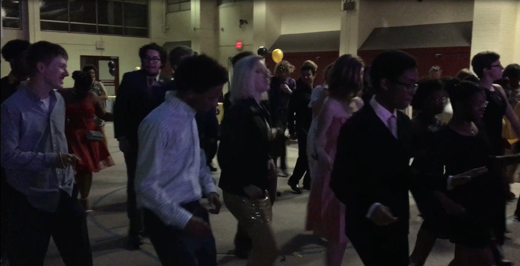 Gallery: Open High School – Urban Views RVA: RVA's Urban Internet Newspaper