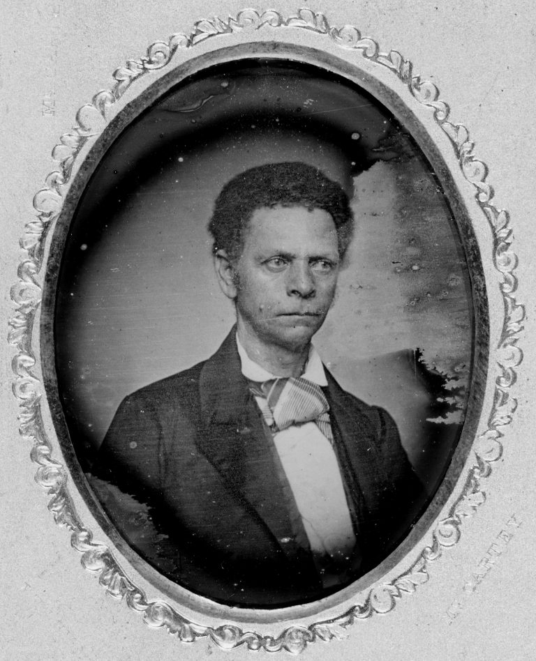 Prominent Black Virginians History Makers – Urban Views RVA: RVA's ...