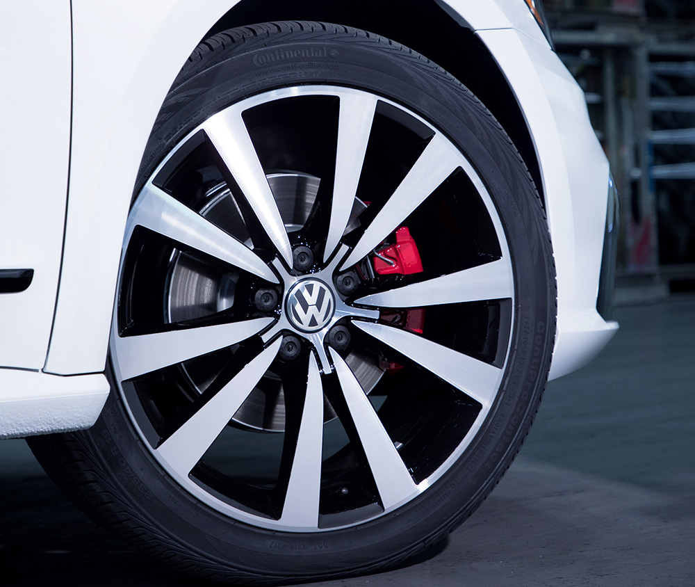 PassatDetail1-Wheel – Urban Views RVA: RVA's Urban Internet Newspaper