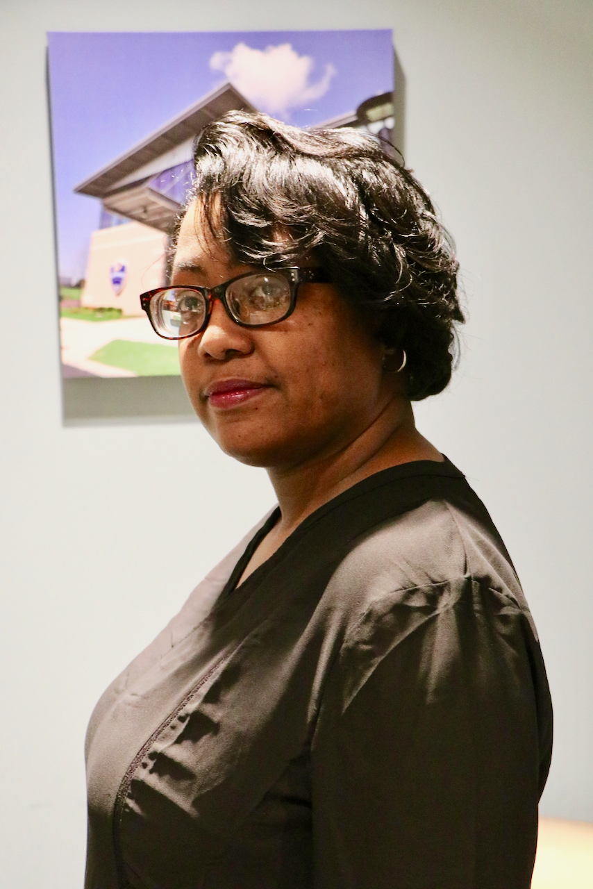 5 – Urban Views RVA: RVA's Urban Internet Newspaper