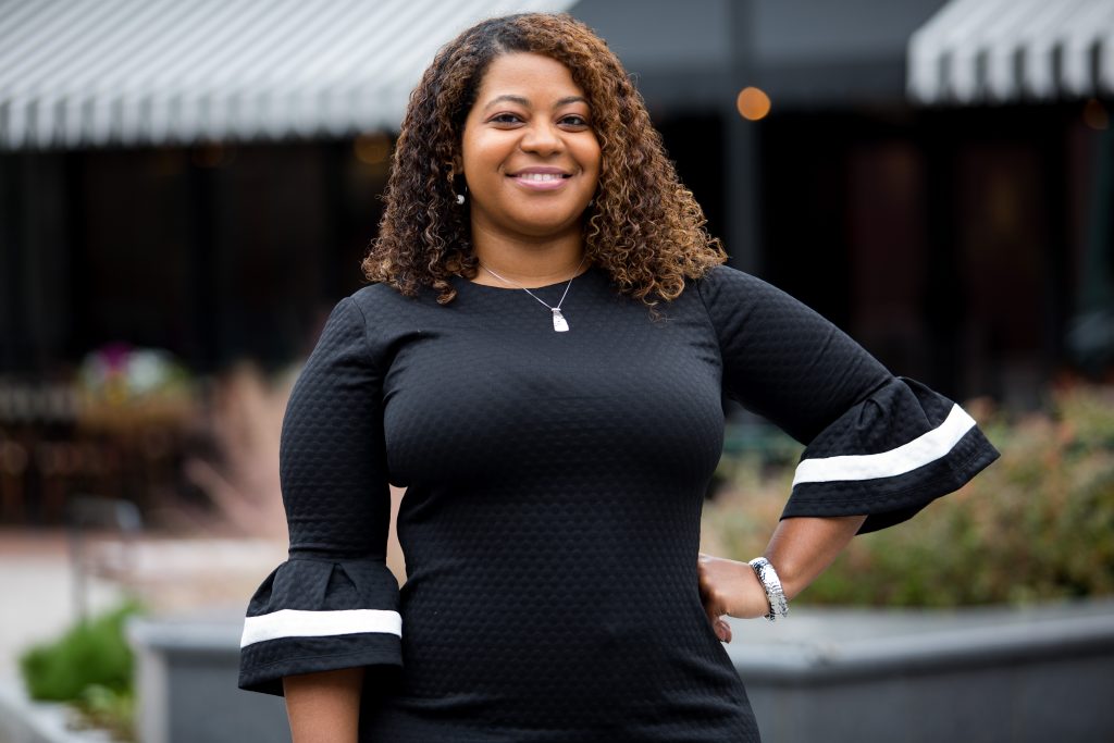 4 Things Black Women Must Know About Therapy – Urban Views RVA: RVA's ...