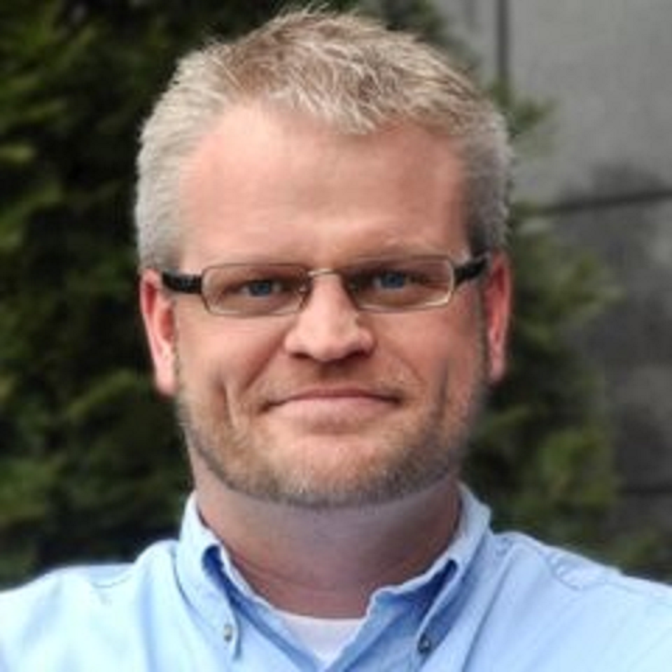 Senior human resources hiring pro gives candid job advice – Urban Views ...