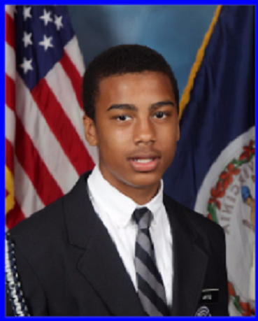 Kile Artis – Urban Views RVA: RVA's Urban Internet Newspaper