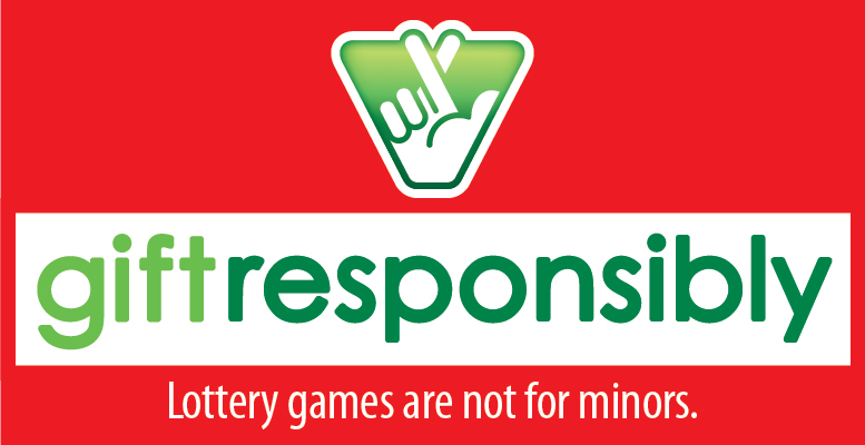 gift-responsibly-digital_777x400 – Urban Views RVA: RVA's Urban ...