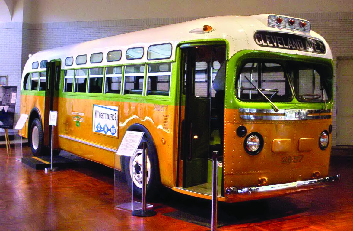 Remembering Rev. Dr. Martin Luther King, Jr. – Urban Views RVA: RVA's ...