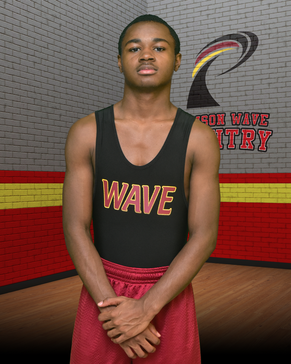 Isaiah Evans – Urban Views RVA: RVA's Urban Internet Newspaper