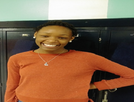 Special Scott – Urban Views RVA: RVA's Urban Internet Newspaper