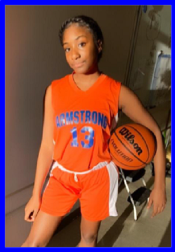 Taliyah Ford – Urban Views RVA: RVA's Urban Internet Newspaper