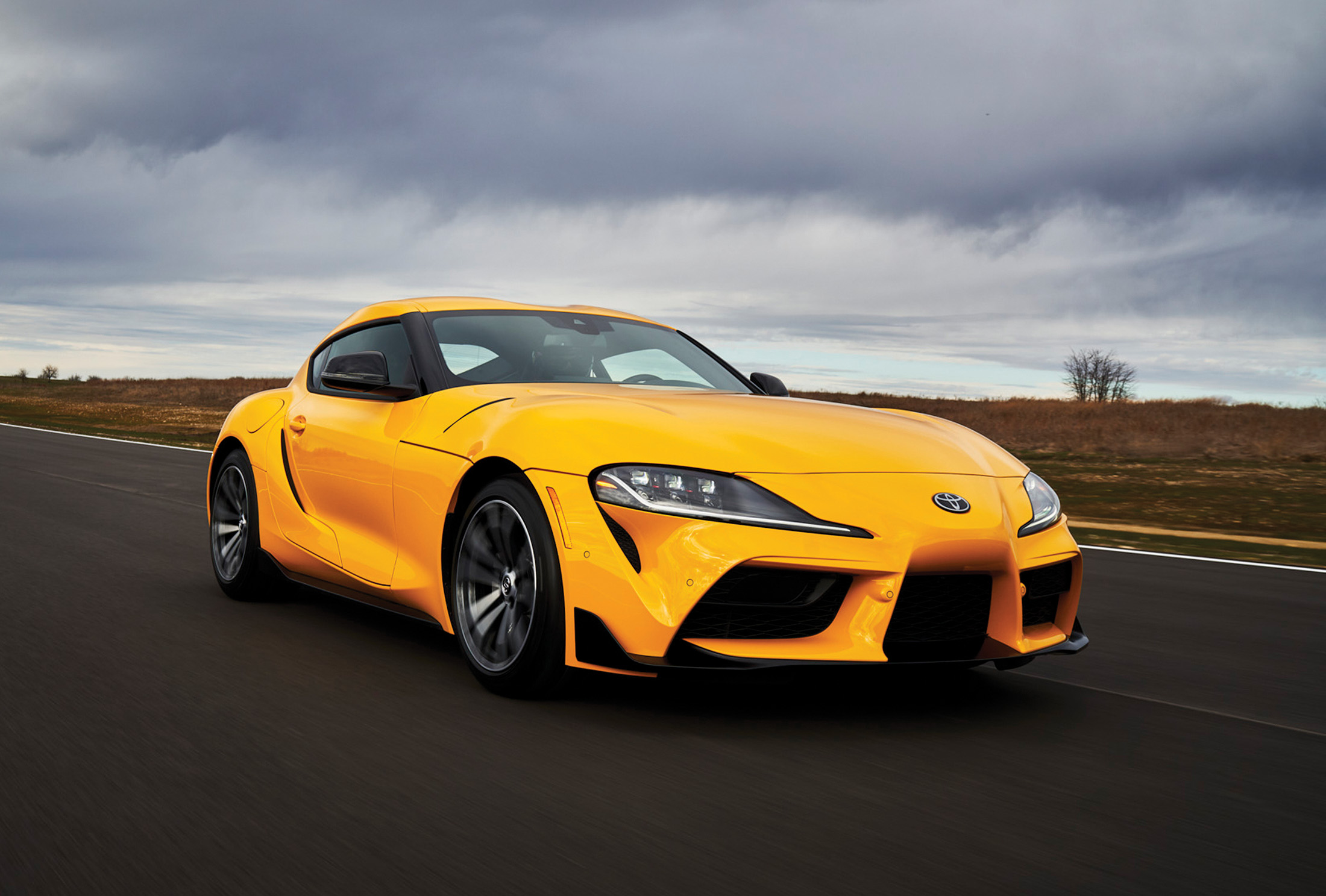 2021 Supra Gets Faster, Slower – Urban Views RVA: RVA's Urban Internet ...