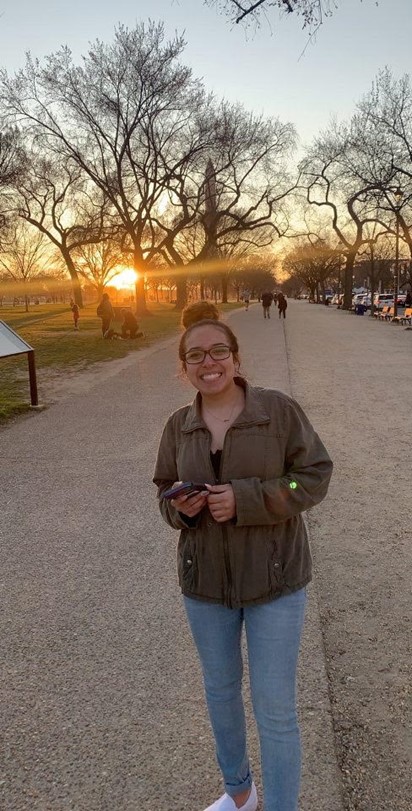 Students keep busy during long winter break – Urban Views RVA: RVA's ...