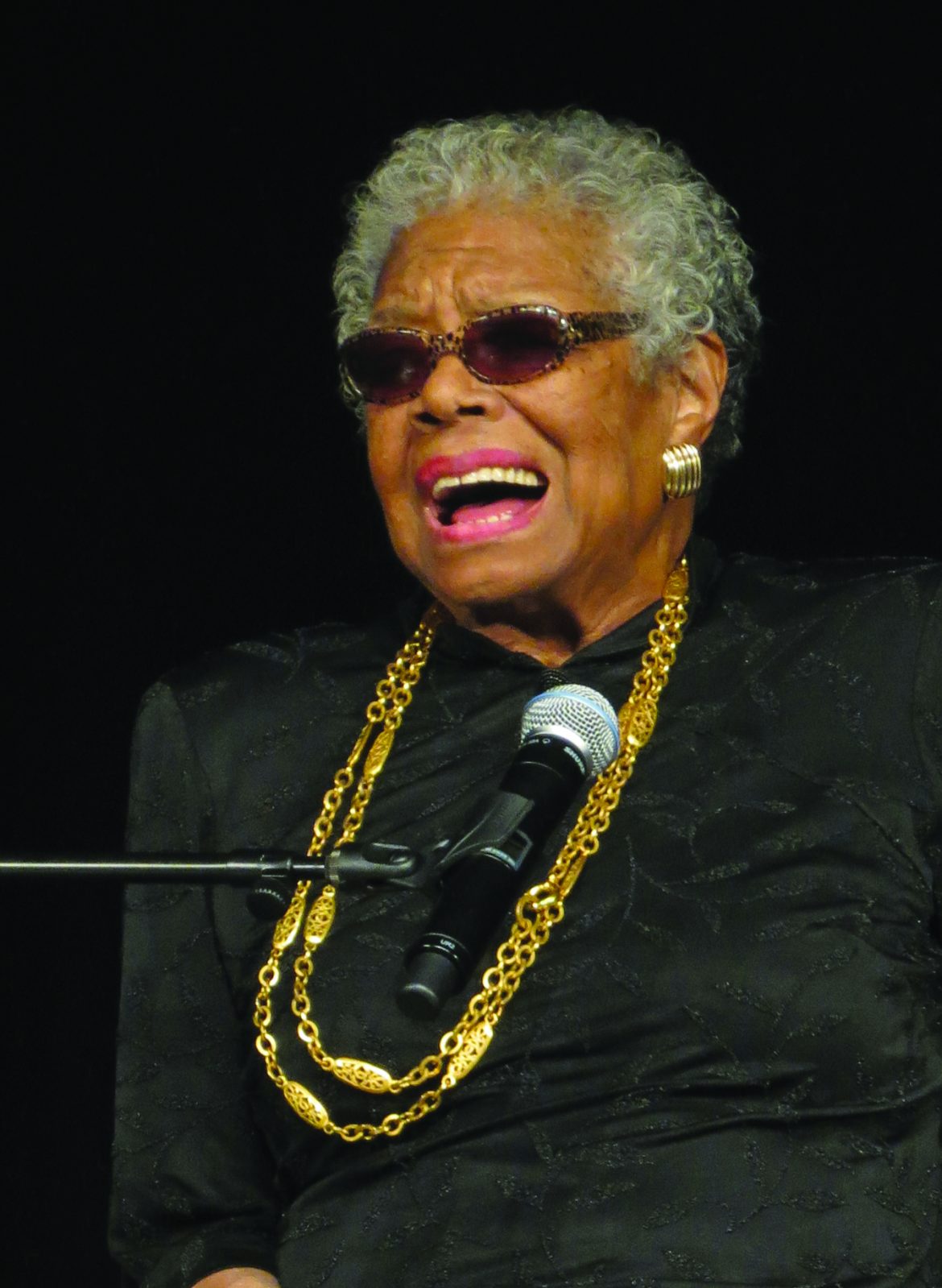 A Woman in History – Urban Views RVA: RVA's Urban Internet Newspaper