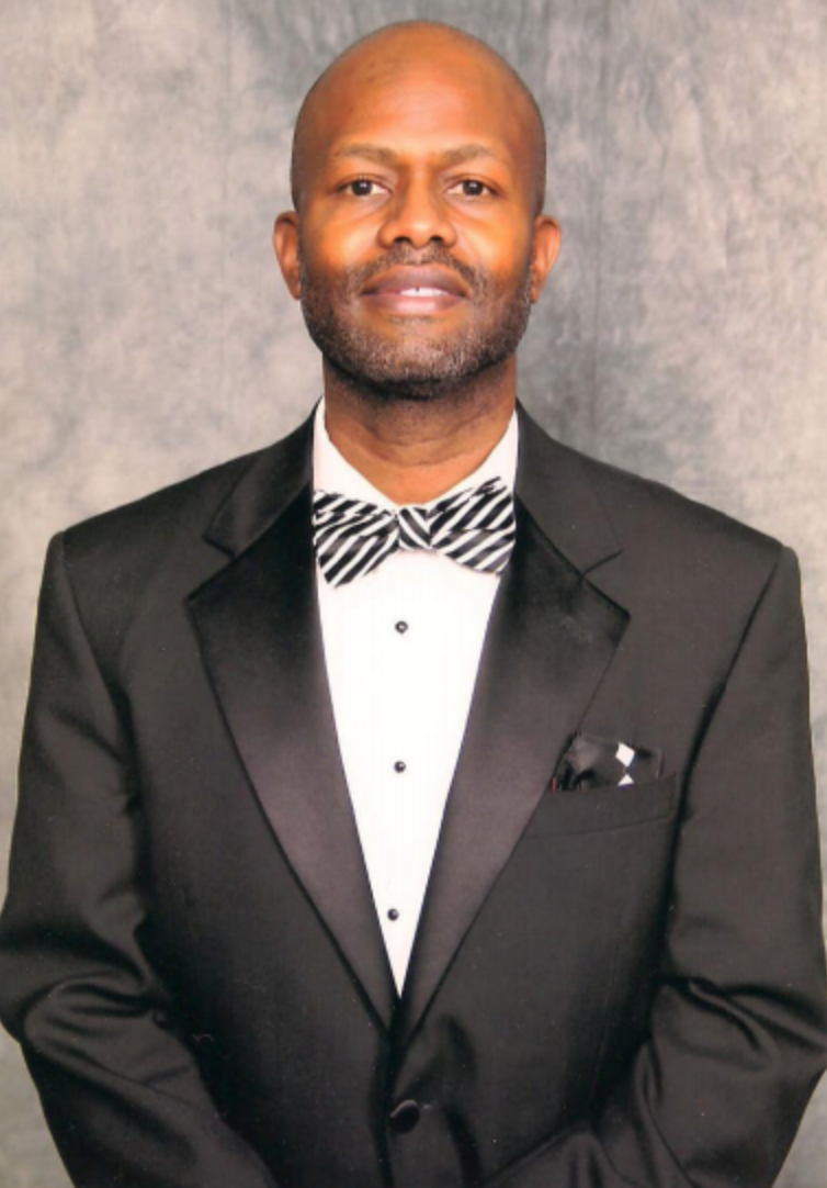 The Intangibles of Business Success – Urban Views RVA: RVA's Urban ...