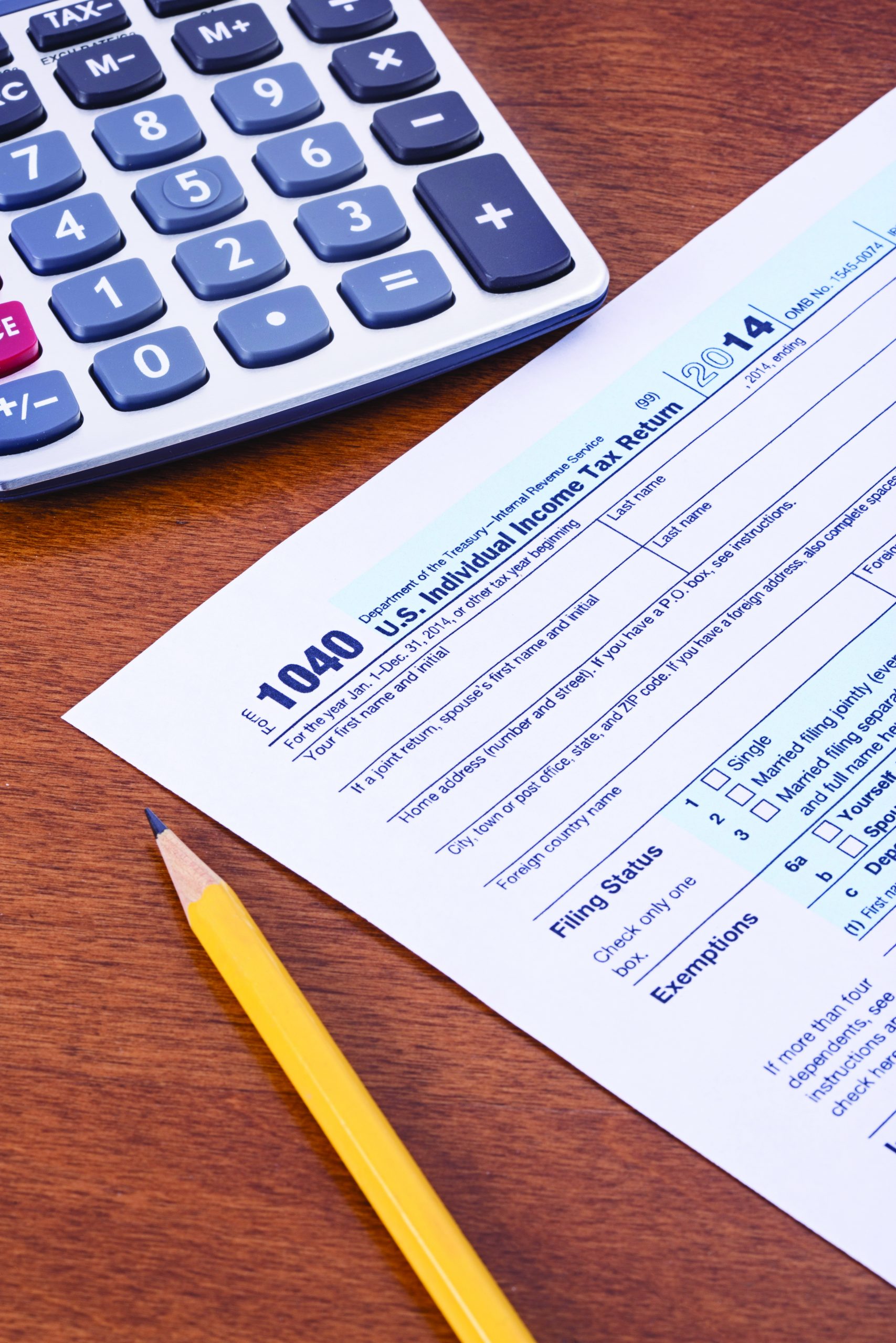 Tax Guide for 2021 – Urban Views RVA: RVA's Urban Internet Newspaper