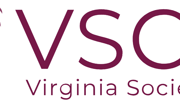 The Intangibles of Business Success – Urban Views RVA: RVA's Urban ...