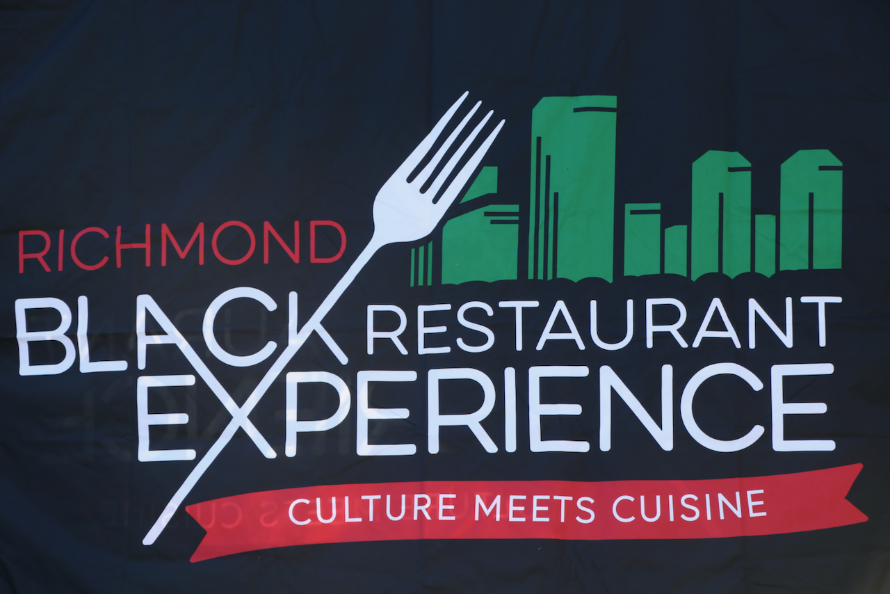 Black Restaurant Experience – Urban Views RVA: RVA's Urban Internet ...